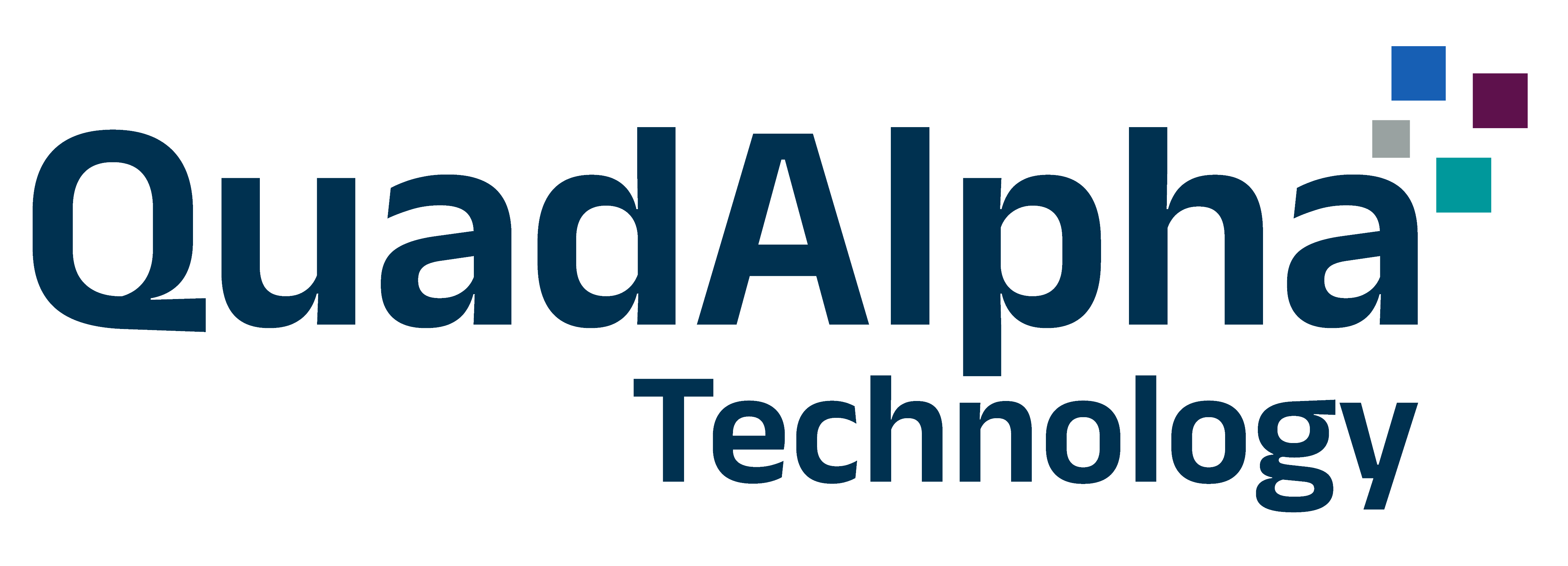 What We Do – quad alpha tech